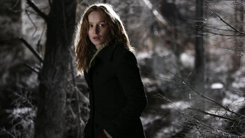 Petrine Agger – Movies, Bio and Lists on MUBI