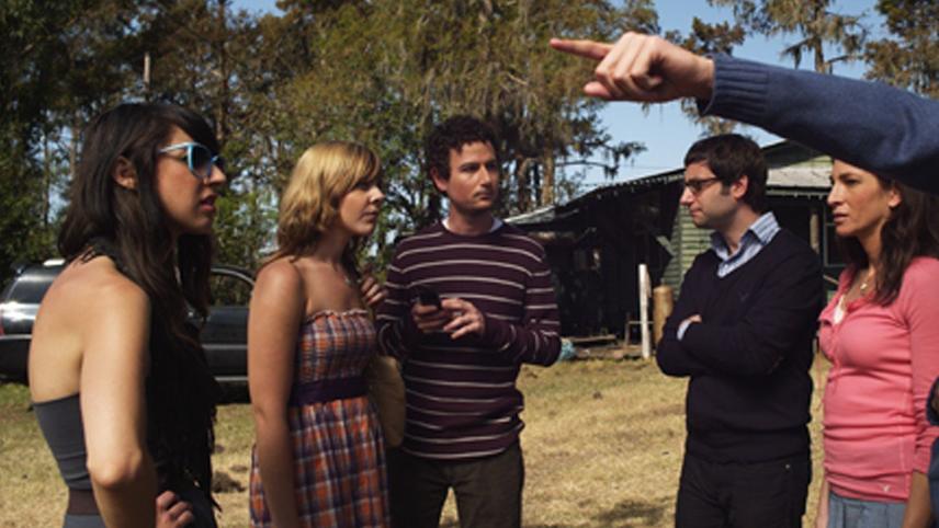 Edrick Browne – Movies, Bio and Lists on MUBI