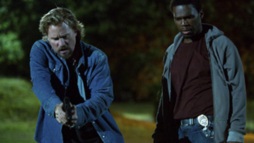 Danny Lerner – Movies, Bio and Lists on MUBI