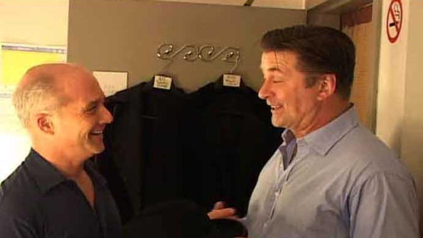 Richard Waterhouse – Movies, Bio and Lists on MUBI