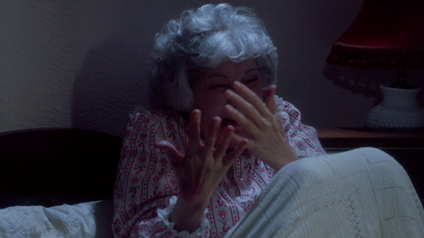 Jeanne Bates – Movies, Bio and Lists on MUBI