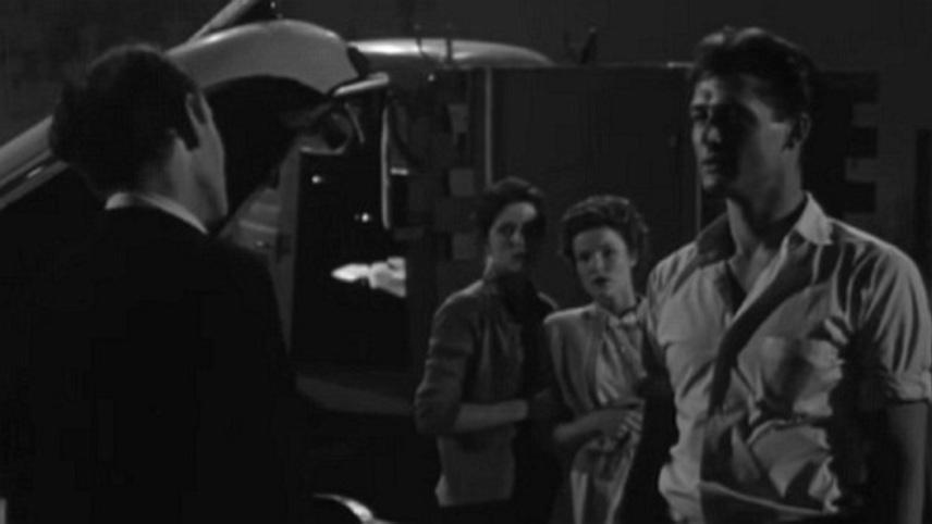 Pippa Scott – Movies, Bio and Lists on MUBI