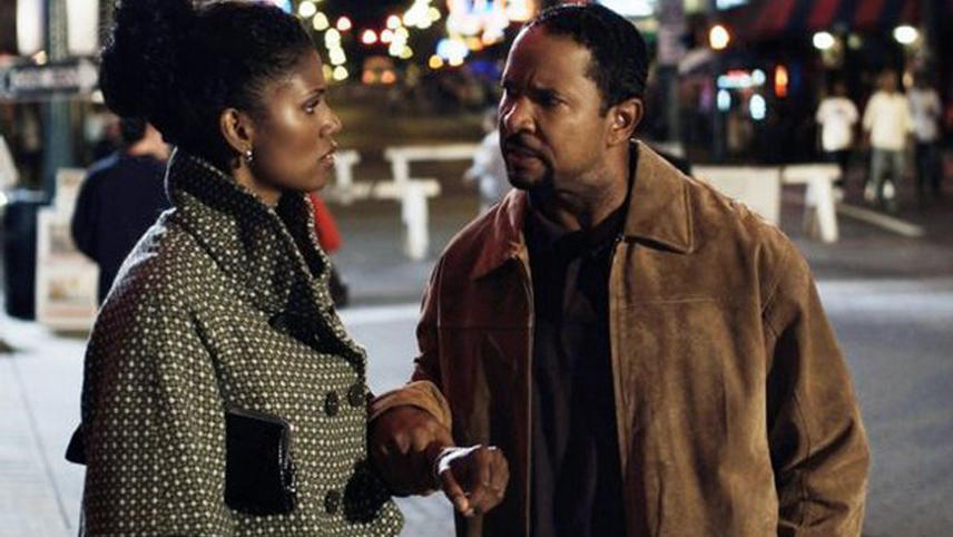 Denise Boutte – Movies, Bio and Lists on MUBI