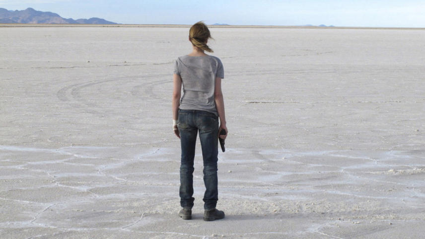 Ignacio Rogers – Películas, biografías y listas en MUBI