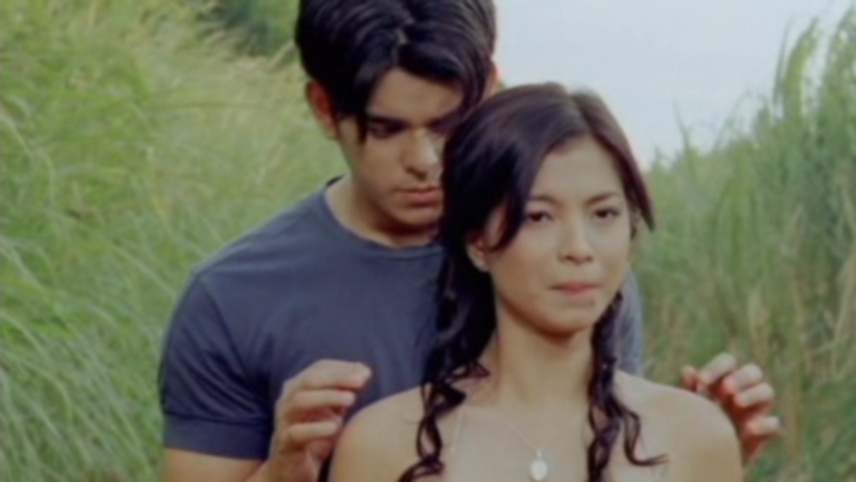 Angel Locsin – Movies, Bio and Lists on MUBI