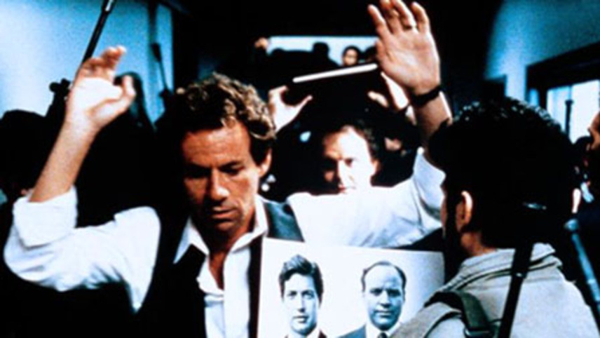 Robert Wightman – Movies, Bio and Lists on MUBI