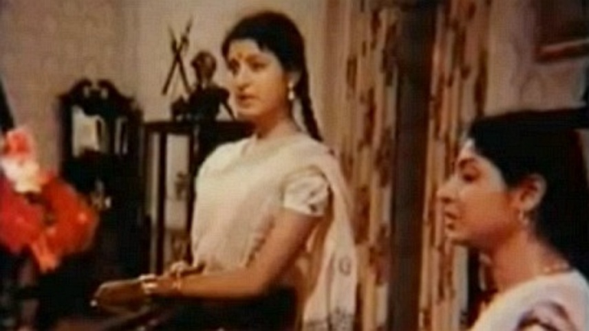 Ayan Banerjee – Movies, Bio and Lists on MUBI