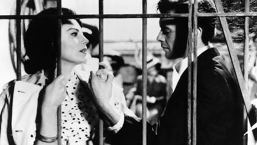 The Angel Wore Red - Alchetron, The Free Social Encyclopedia