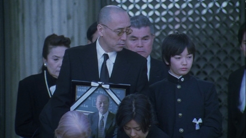 Takeshi Katô – Movies, Bio and Lists on MUBI