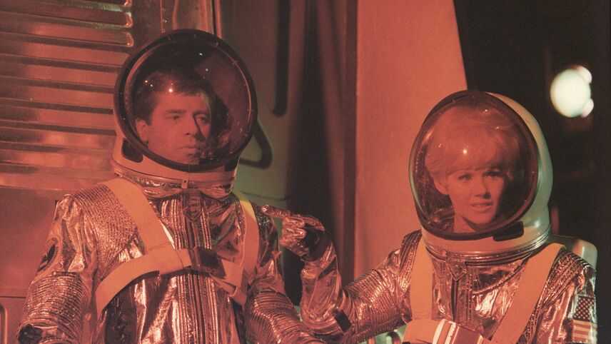 Connie Stevens - Movies, Bio and Lists on MUBI