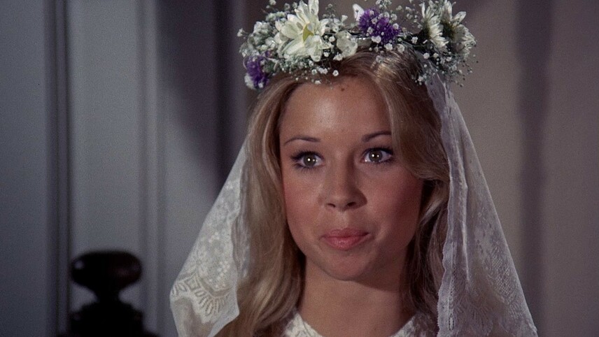 Gidget (1959) - MUBI