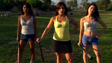 Hoodrats 2: Hoodrat Warriors (2008) - MUBI