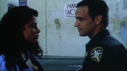 Condition Red (1995) – MUBI