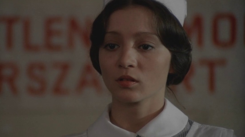 Angi Vera (1979) – MUBI