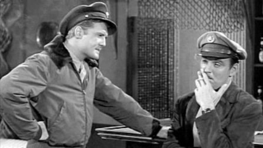 Fred Coby – Movies, Bio and Lists on MUBI