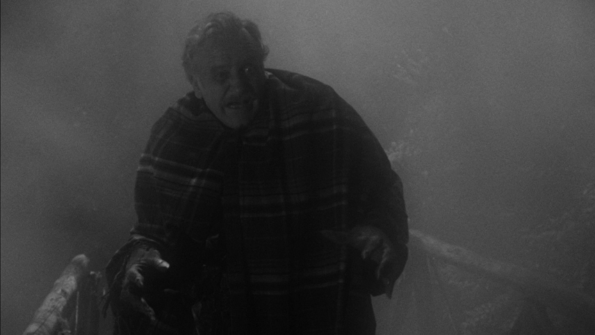 Night Monster (1942) – MUBI