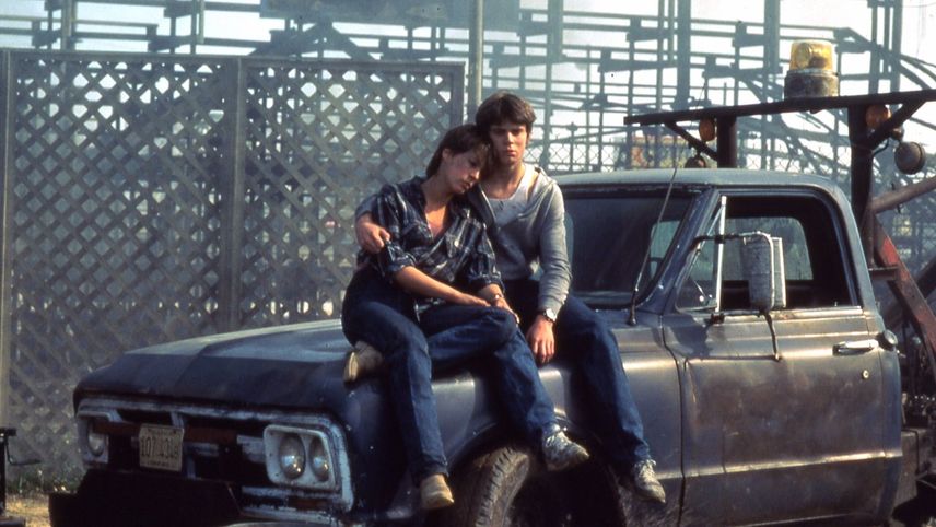 Ramon Bieri – Movies, Bio and Lists on MUBI