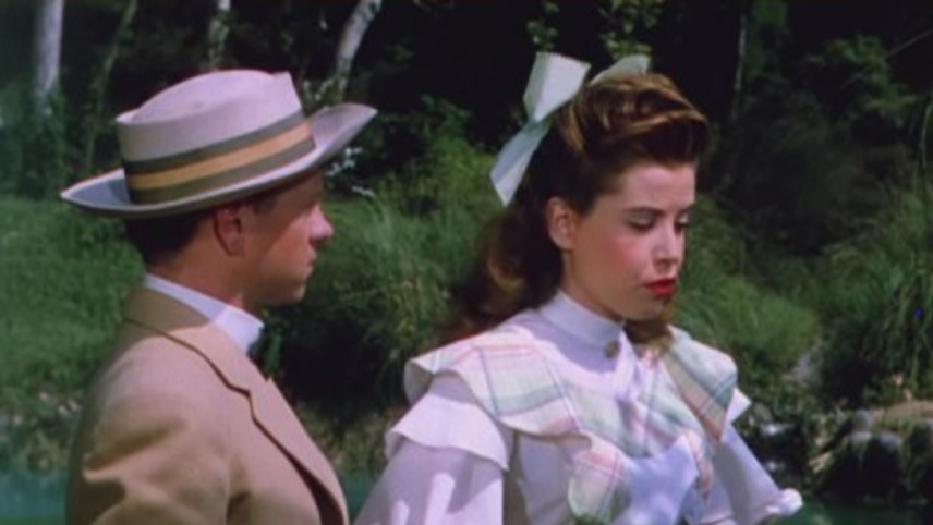 Jackie ‘Butch’ Jenkins – Movies, Bio and Lists on MUBI