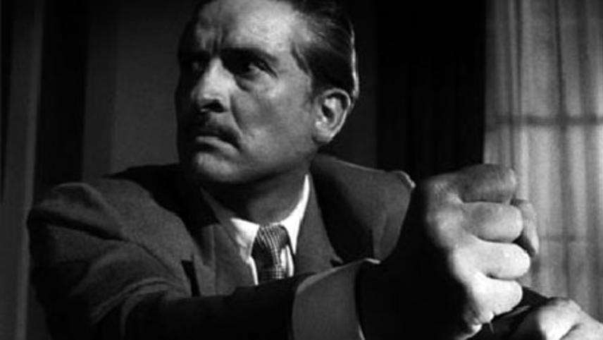 Julio Villarreal – Películas, biografías y listas en MUBI